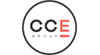 CCE GROUP 上海程迈文化传播股份有限公司